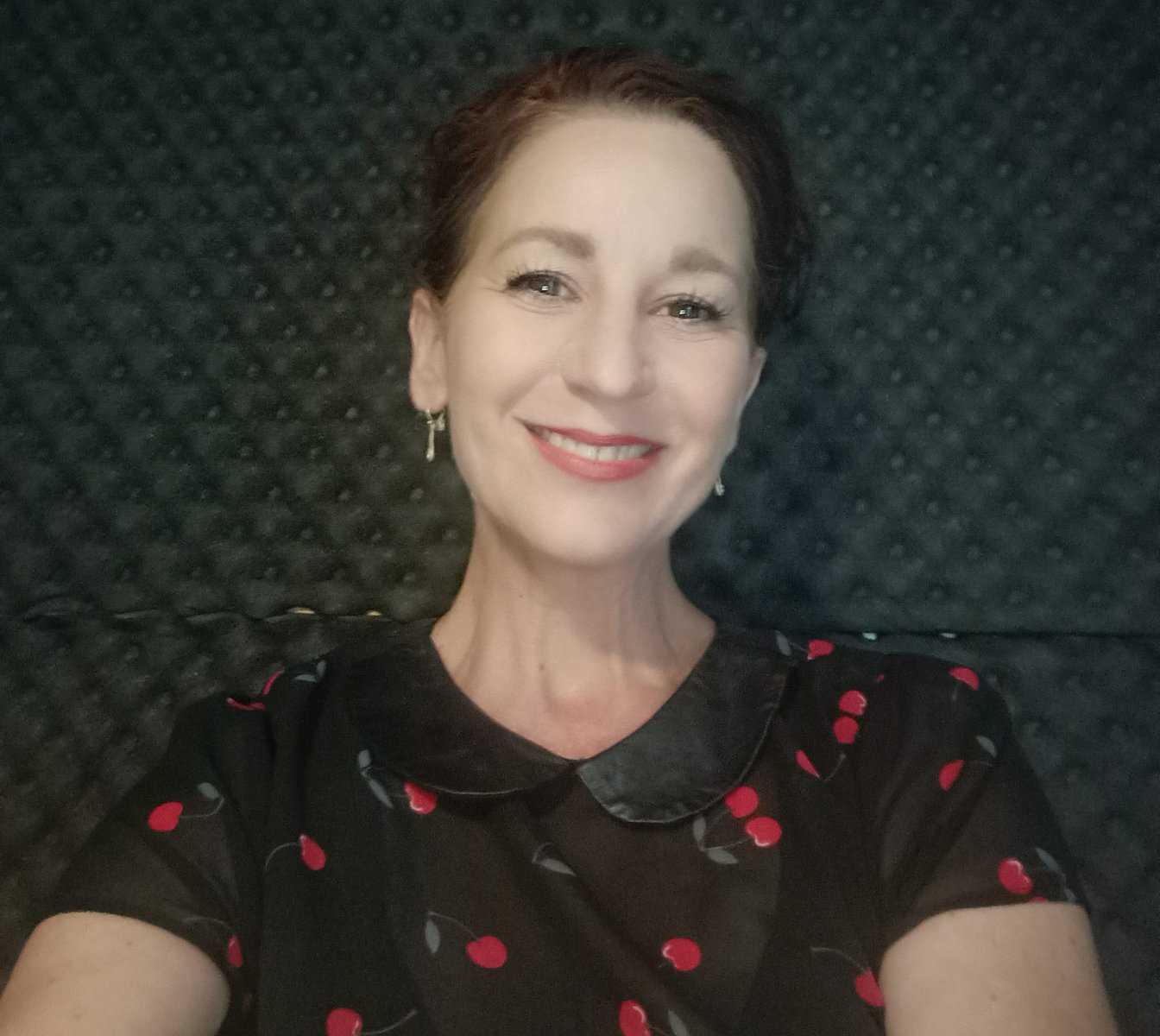 Inga - The Voice Market