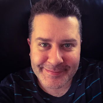 James - The Voice Market