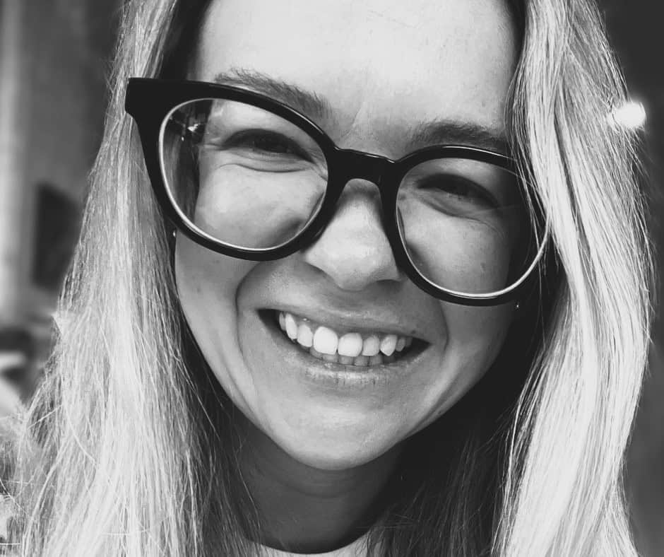 Jessica - The Voice Market