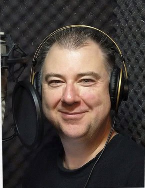 John - The Voice Market