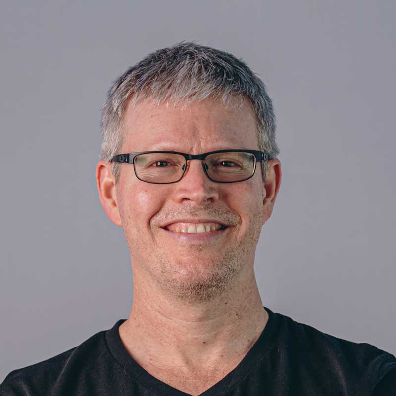 Mitchell B - The Voice Market