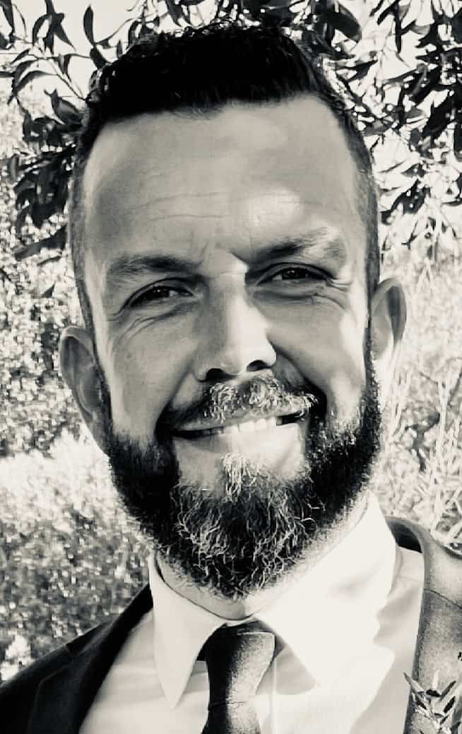 Nathan - The Voice Market