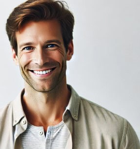 Matt D - The Voice Market