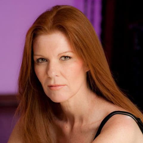 Nicole C - The Voice Market