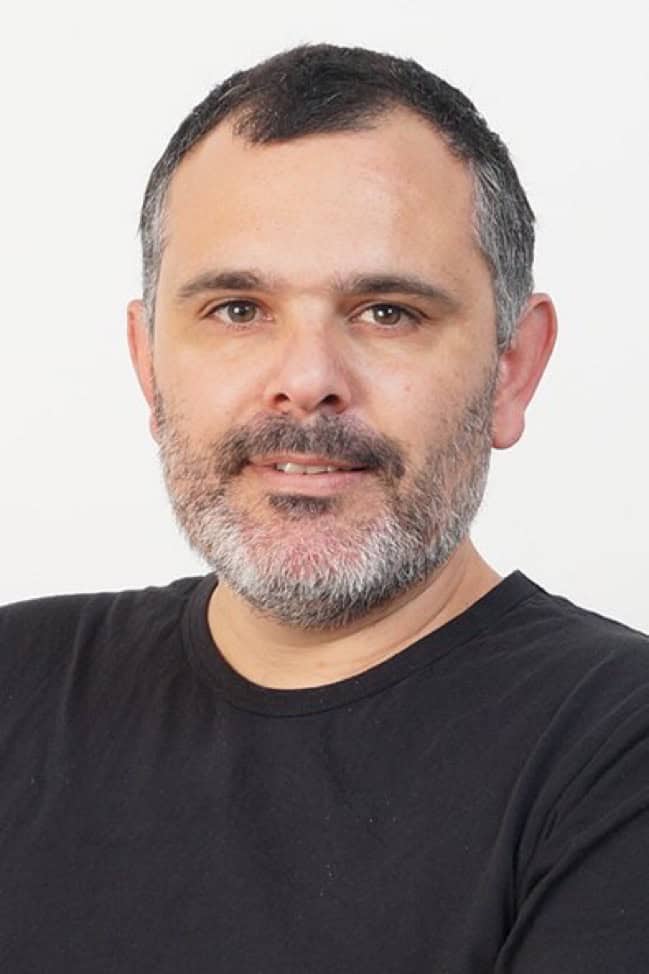 Paul V - The Voice Market