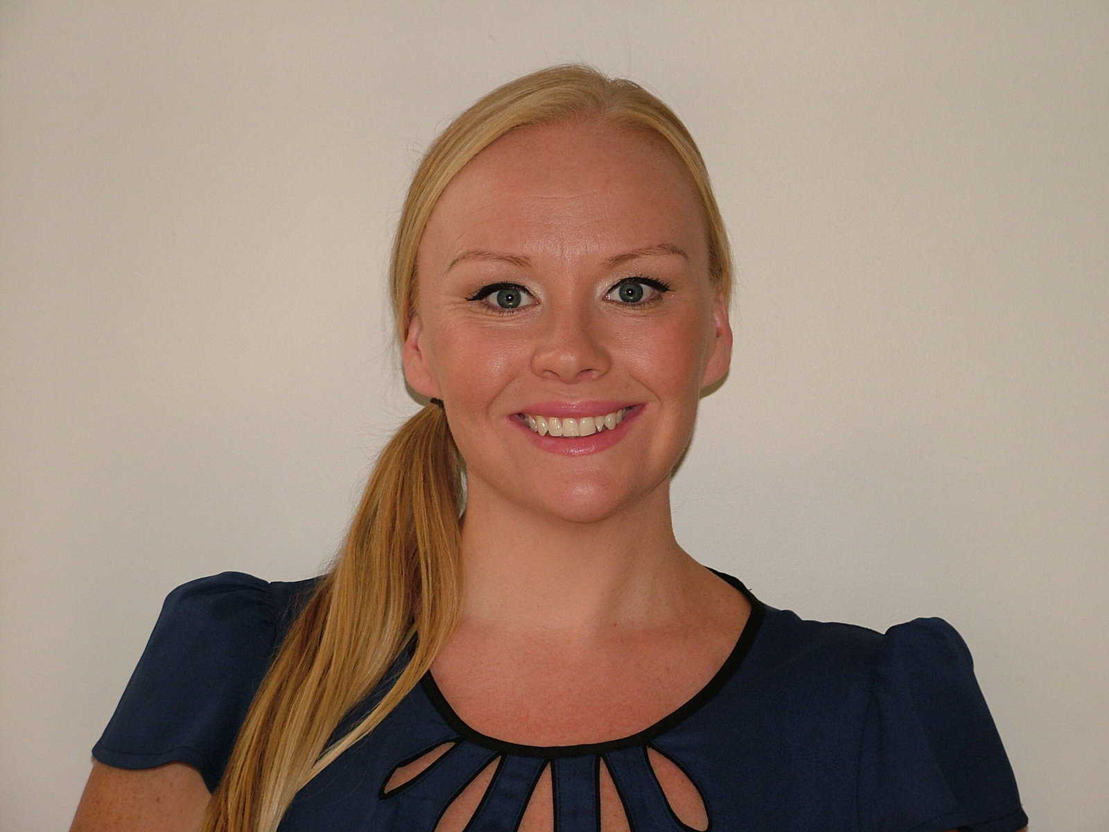 Rhiannon - The Voice Market