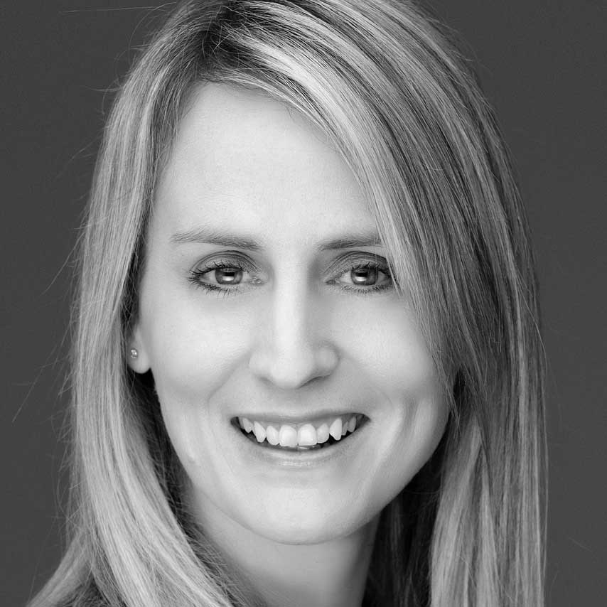 Sarah - The Voice Market