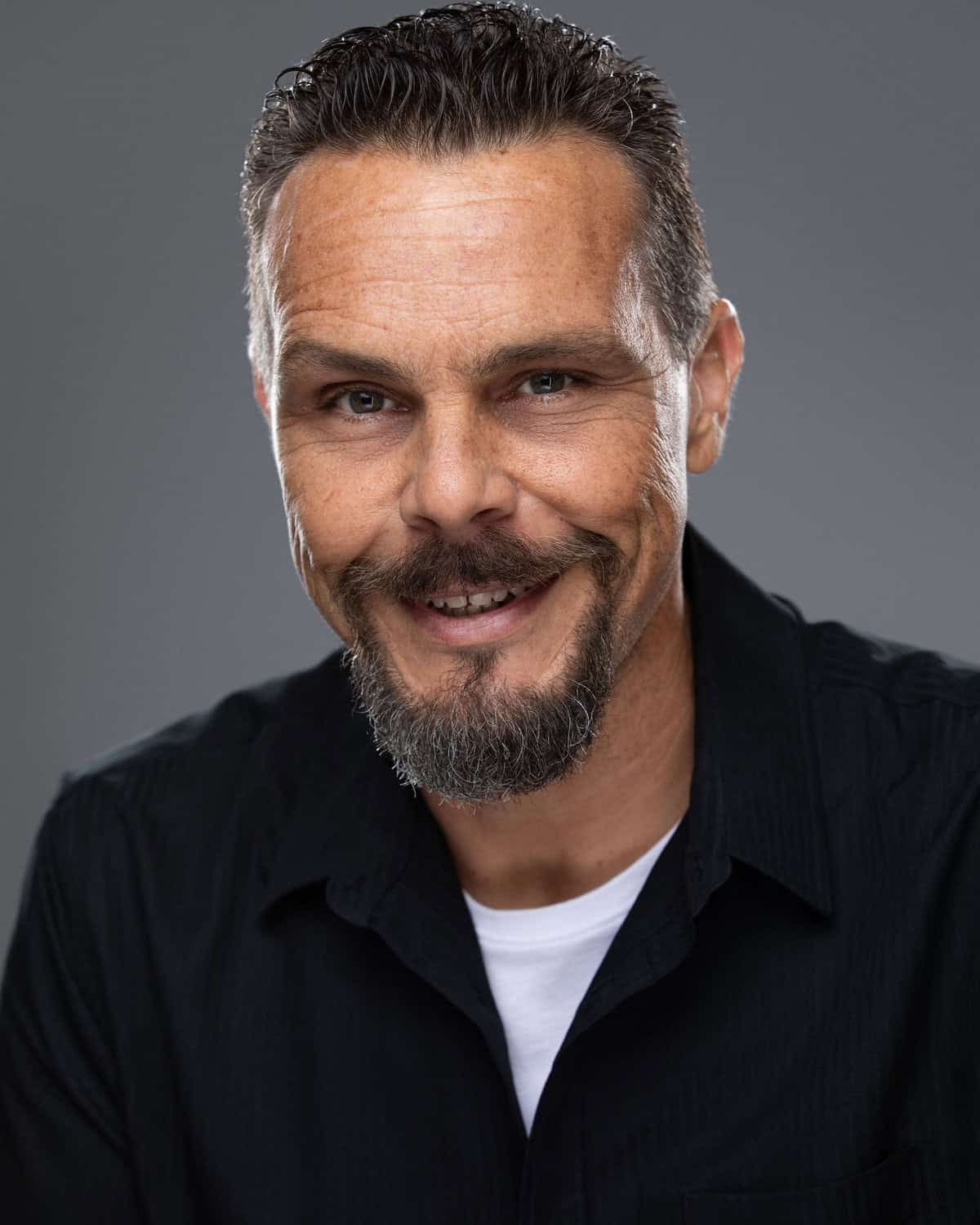 Stu - The Voice Market