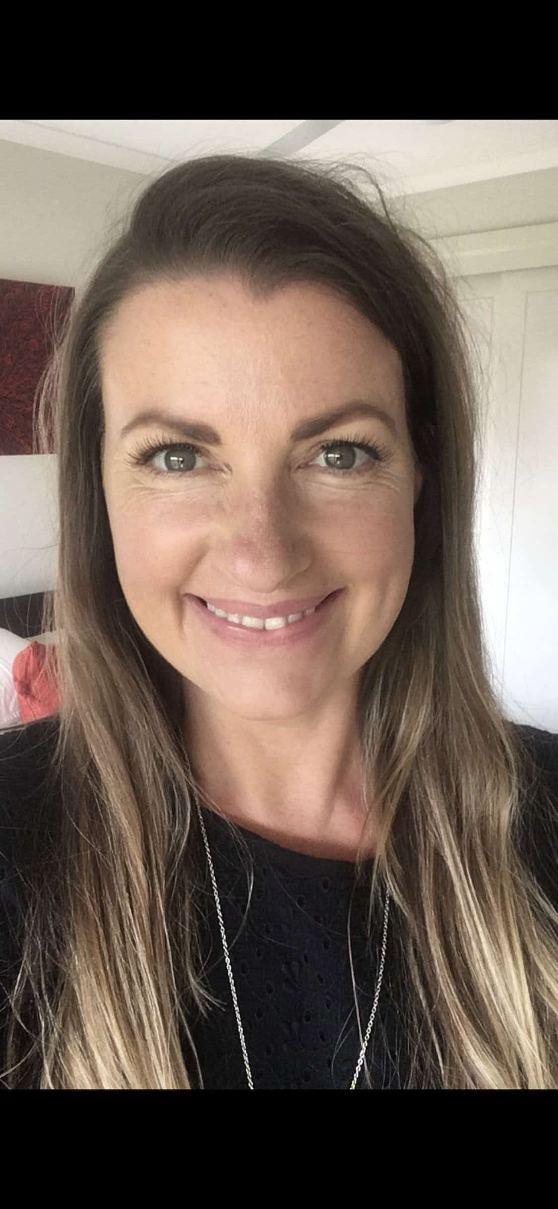 Cathy - The Voice Market